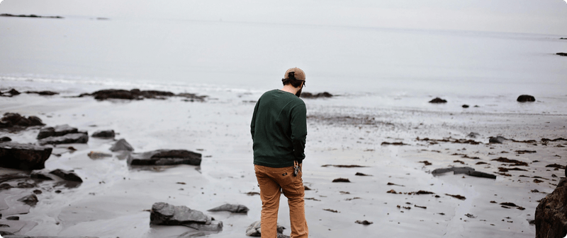 Labeling People and the Effects it Has on Others