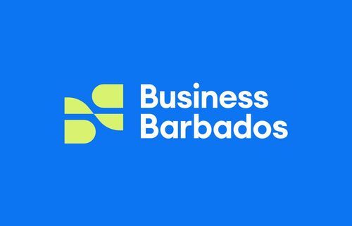 Business Barbados