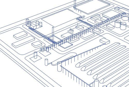 Mote — Unlocking hydrogen and carbon removal from Earth’s abundant wood ...