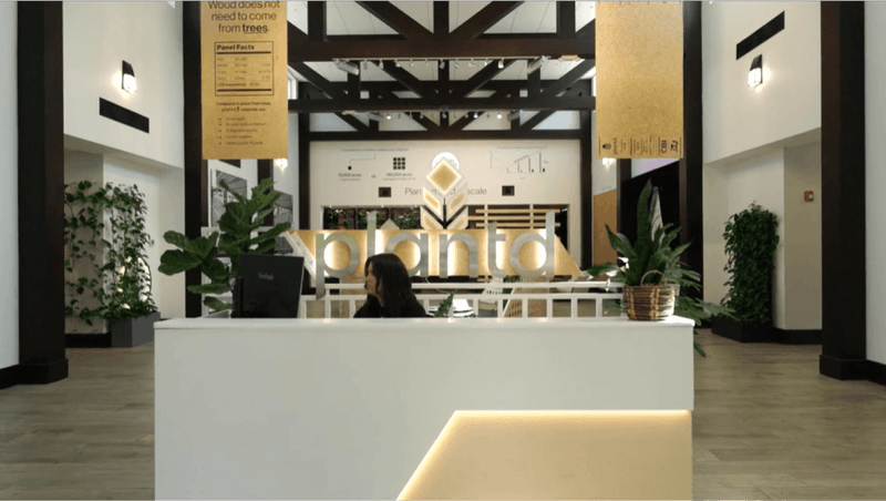 About | Plantd Materials