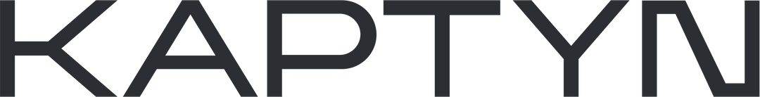 Las Vegas Strip Car Service Specials | Kaptyn