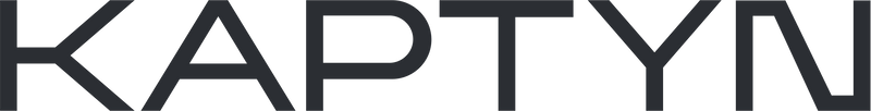 Kaptyn | Premium Ground Transportation Platform