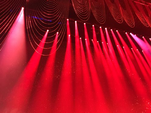 Las Vegas Strip Car Service Specials | Kaptyn