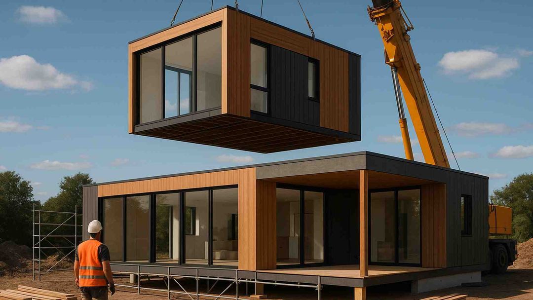 California's SB9 Bill Explained - LETTER FOUR, INC.