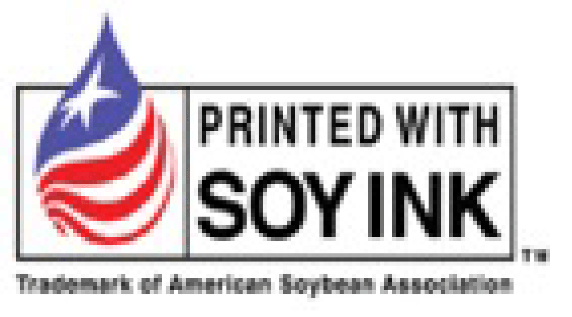 A heritage of making ideas matter - Hung Hing Printing Group Limited