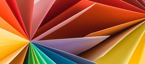 A heritage of making ideas matter - Hung Hing Printing Group Limited