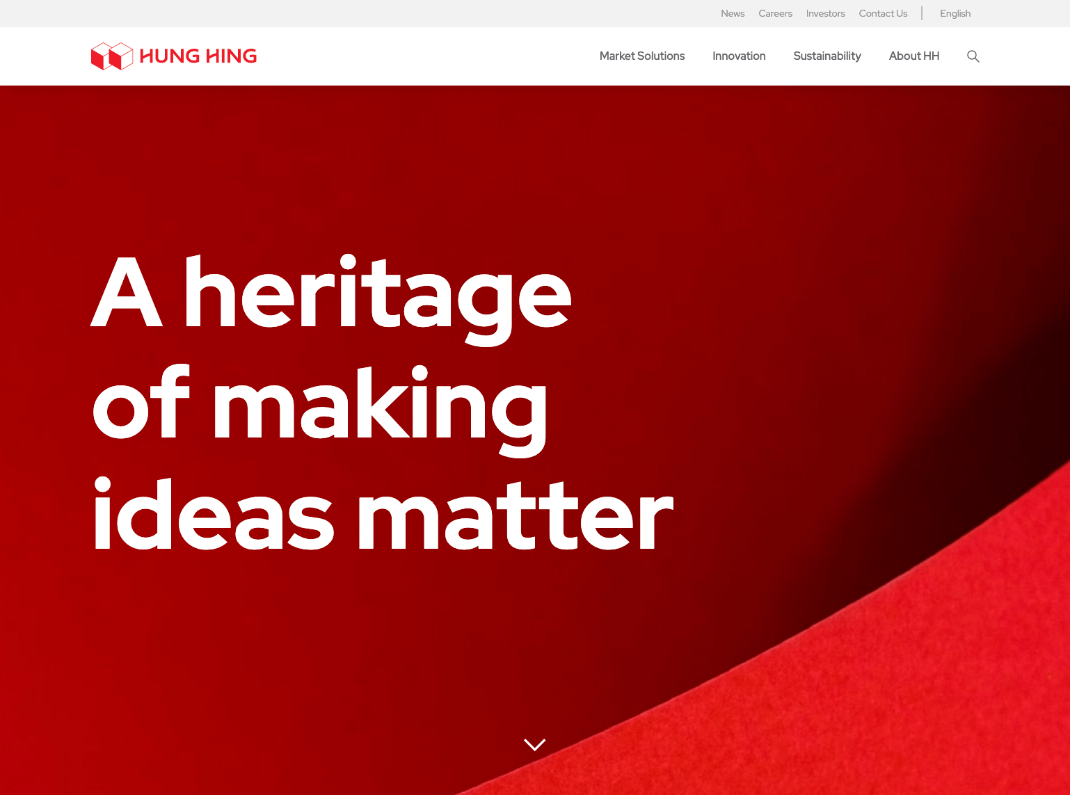 Company Overview - Hung Hing Printing Group Limited