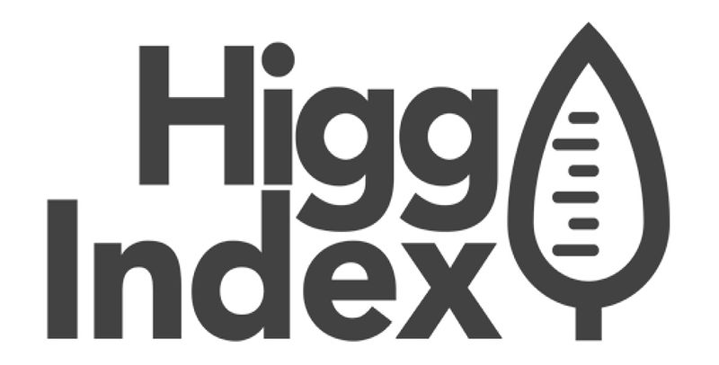 A heritage of making ideas matter - Hung Hing Printing Group Limited