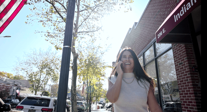 About | Manhattan Beer Distributors