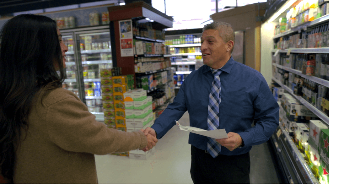 Careers | Manhattan Beer Distributors