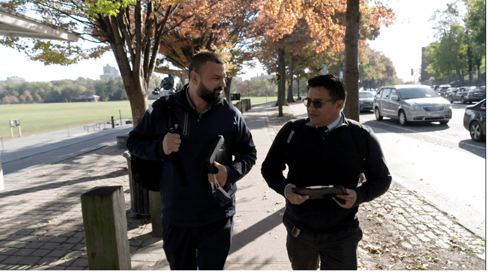 Careers | Manhattan Beer Distributors