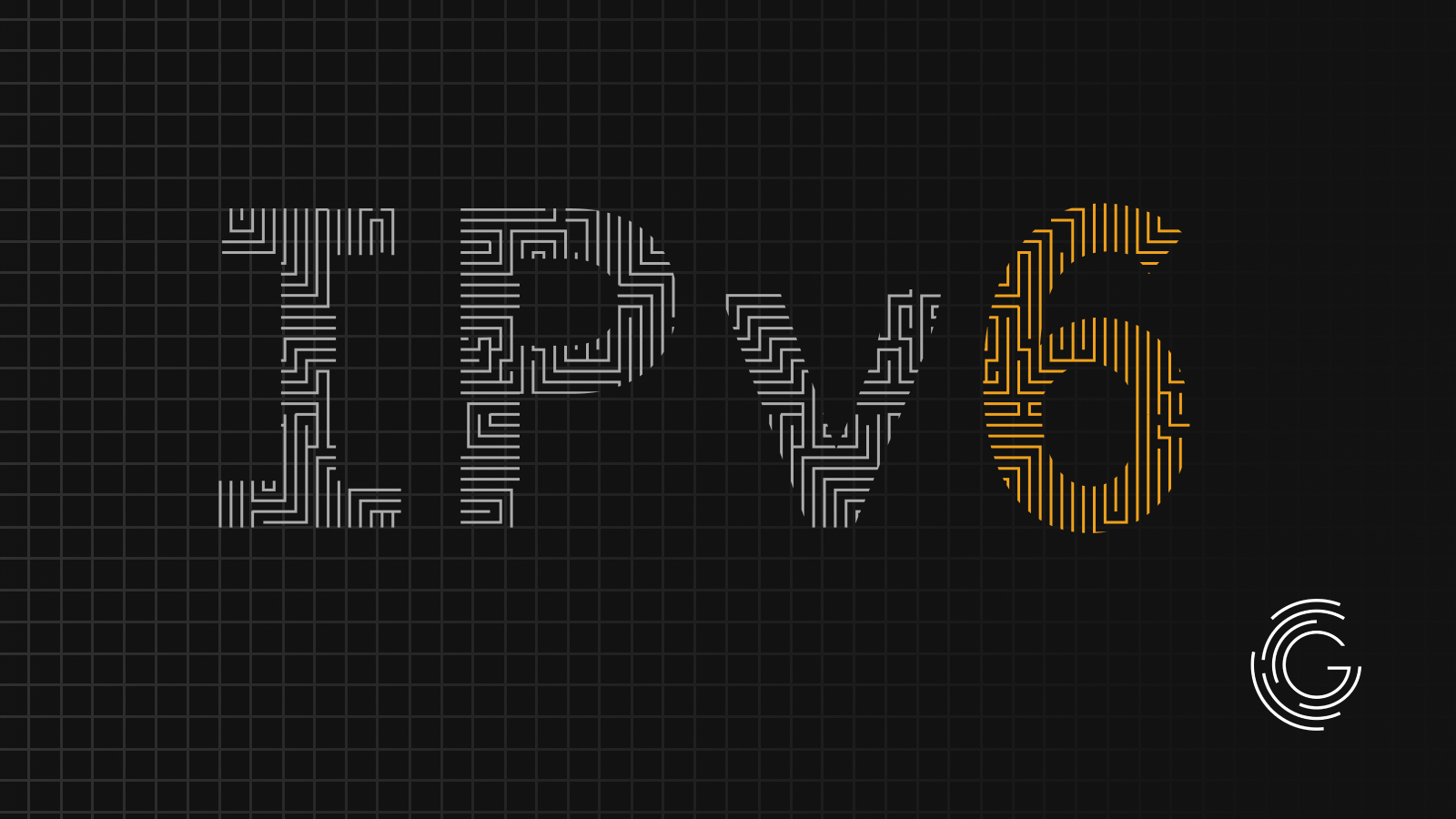 The Future of IPv6 at GreyNoise