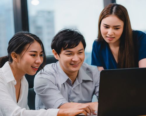 Jumppoint標準快遞 - 配送全港, 翌日上門抵達