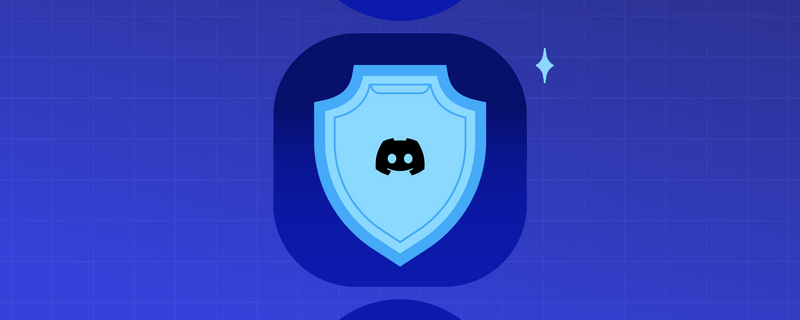Parent Hub | Discord Safety