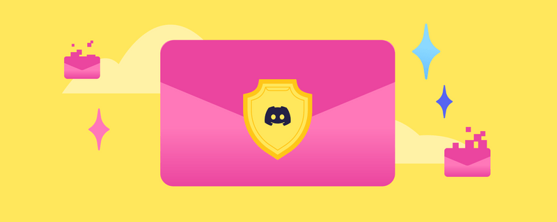 Tips to Prevent Spam and Hacking | Discord Safety