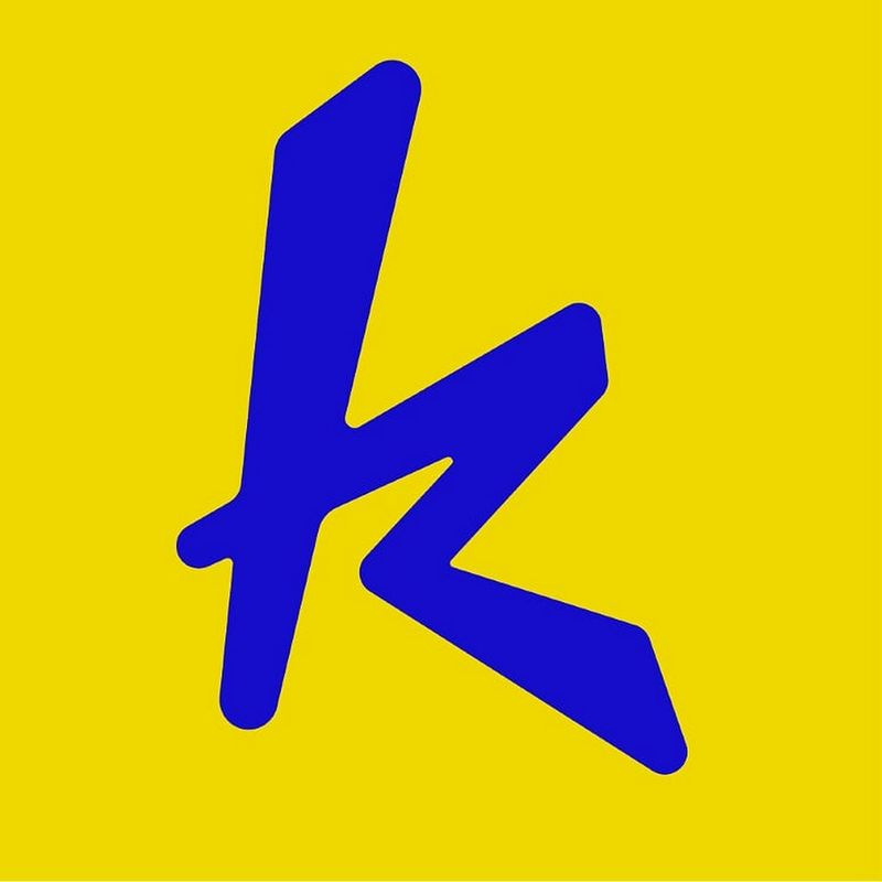 Creator to Server Admin 101