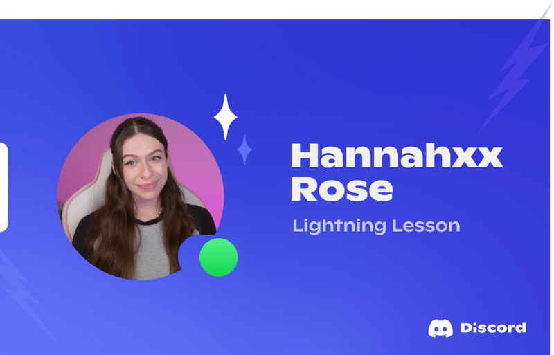 Creator to Server Admin 101