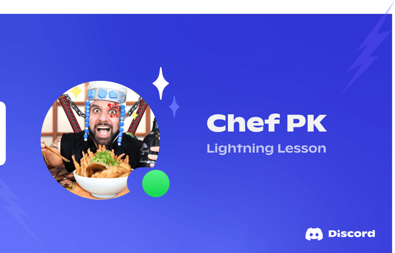 Creator to Server Admin 101