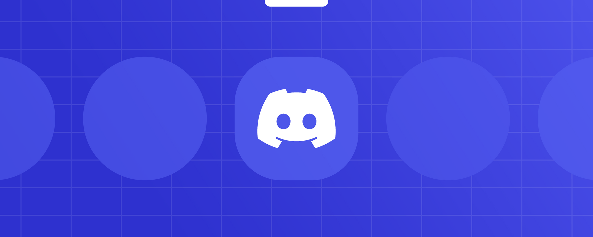 Safety News Hub | Discord