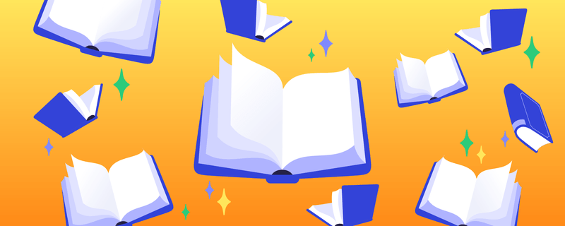 What is Discord: A Guide for Parents and Educators