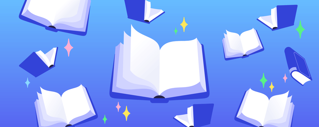 Policy Hub | Discord