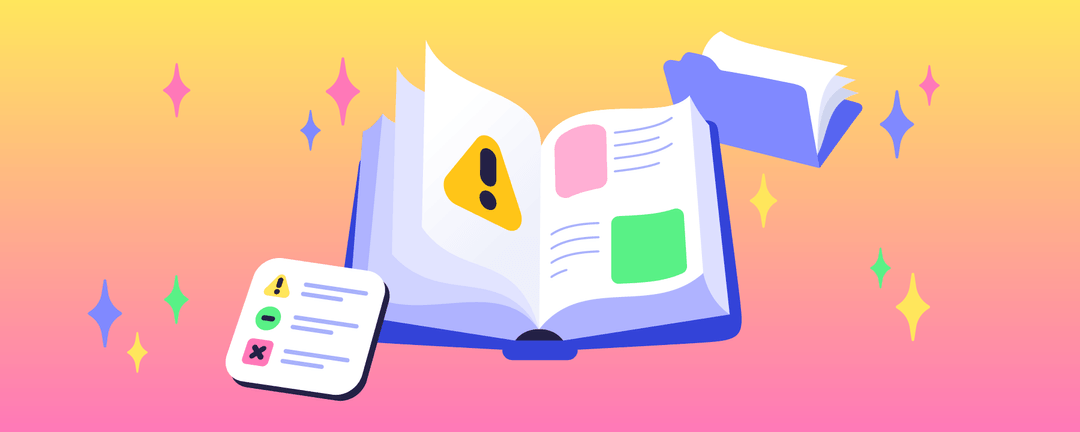 Securing Your Discord Account