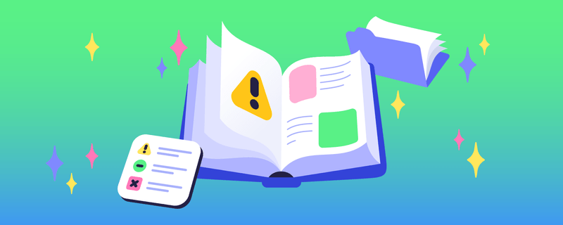 Developing Moderator Guidelines | Discord