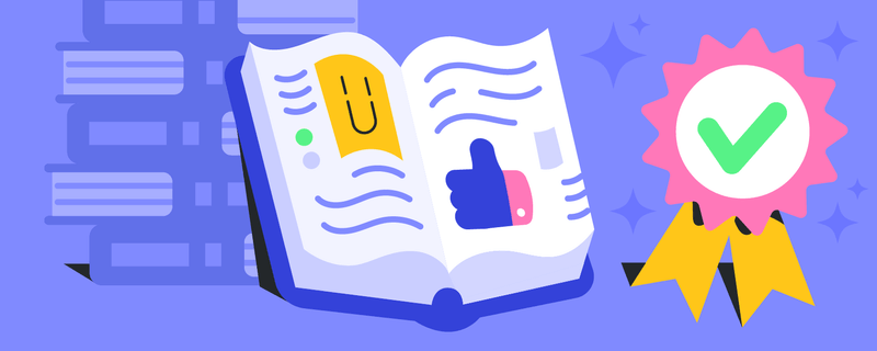 How Discord Prevents and Removes Spam | Discord Safety