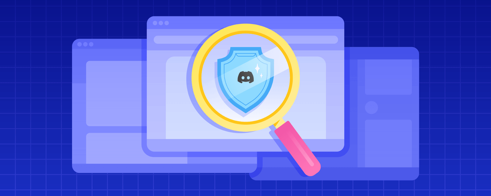 Our Approach to Content Moderation at Discord