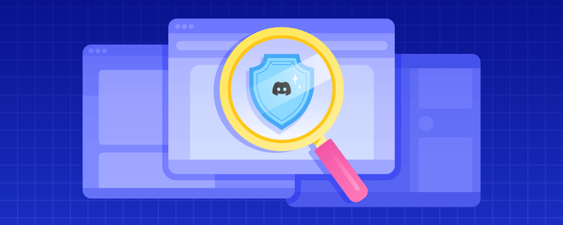 Transparency Hub | Discord Safety