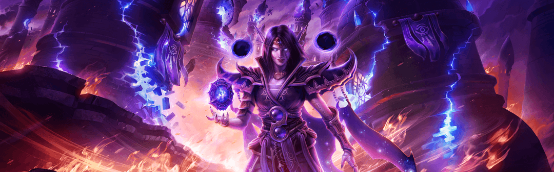 World of Warcraft - Discord Quests Success Story