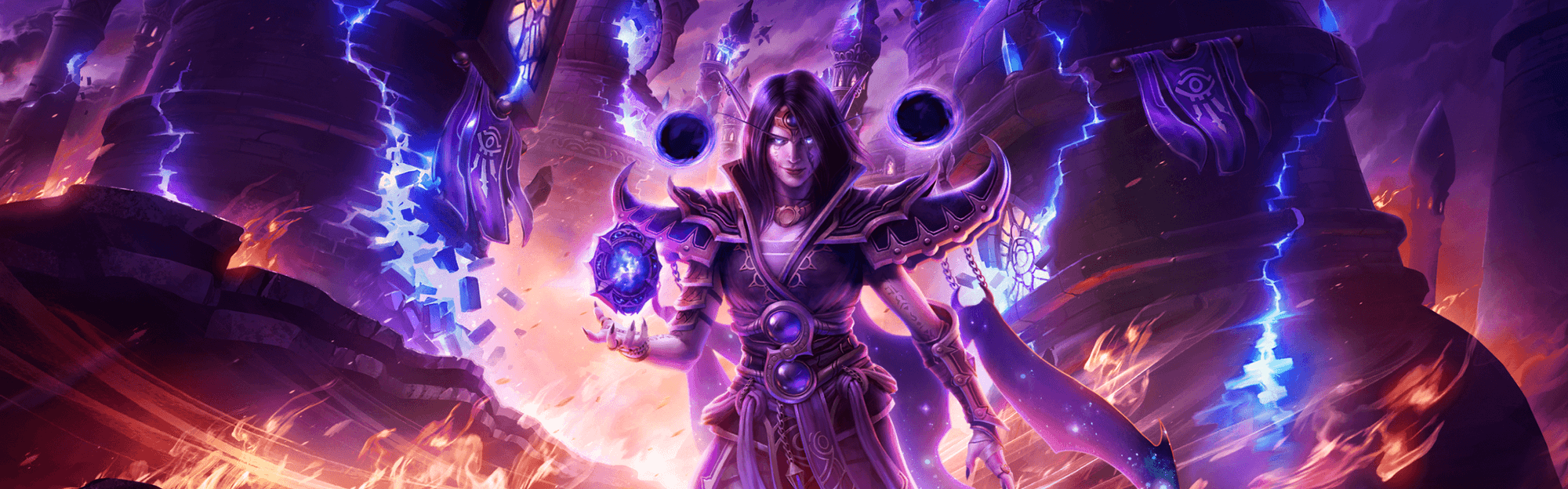 World of Warcraft - Discord Quests Success Story