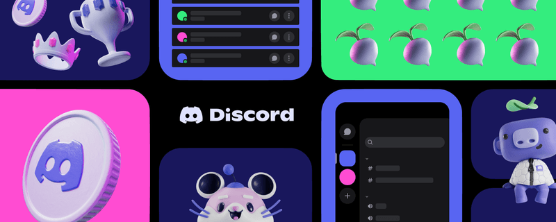 Discord Announces First Mobile Ad Format, Broadening Advertising ...