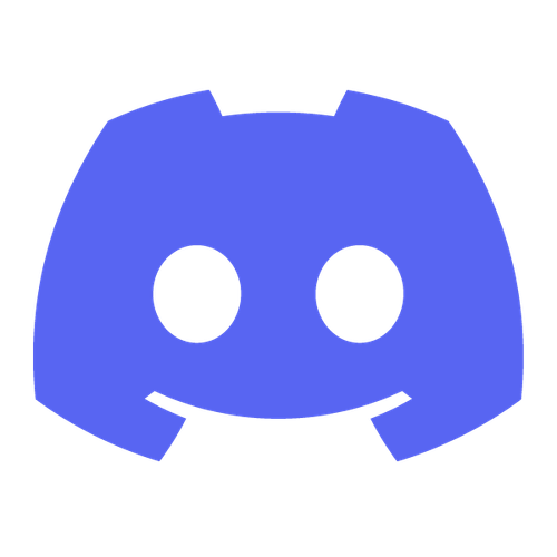 Discord Launches Newest Ad Format and Partners with AppsFlyer ...