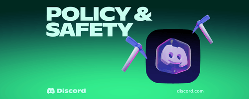 Deceptive Practices Policy Explainer | Discord