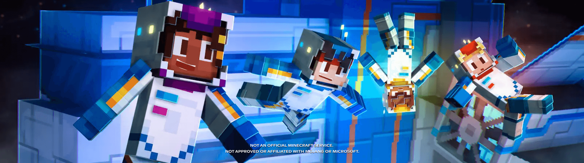 Walmart Skyward Video Quest Success Story | Discord