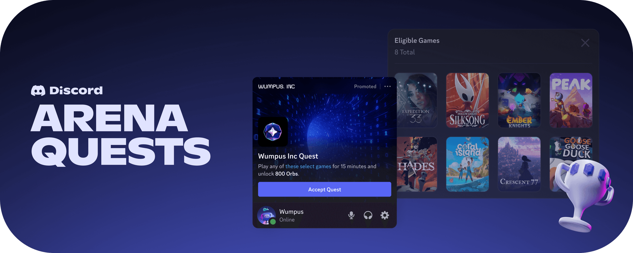 Discord Launches Newest Ad Format and Partners with AppsFlyer ...