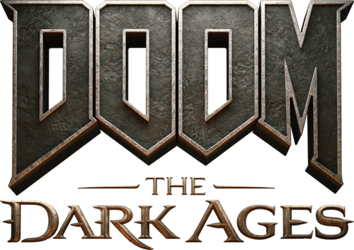DOOM: The Dark Ages Video Quest Success Story | Discord