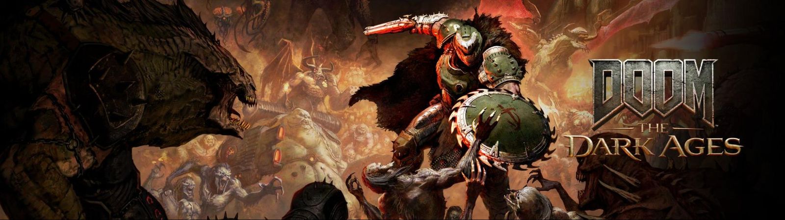 Discord Quests - Get Players In Your Game