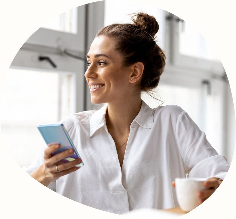 Elona Health – Wir gestalten die Psychotherapie von morgen