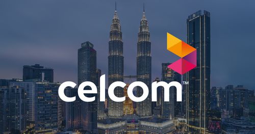 News | Celcom's Service Checker platform surpasses 500,000 checks