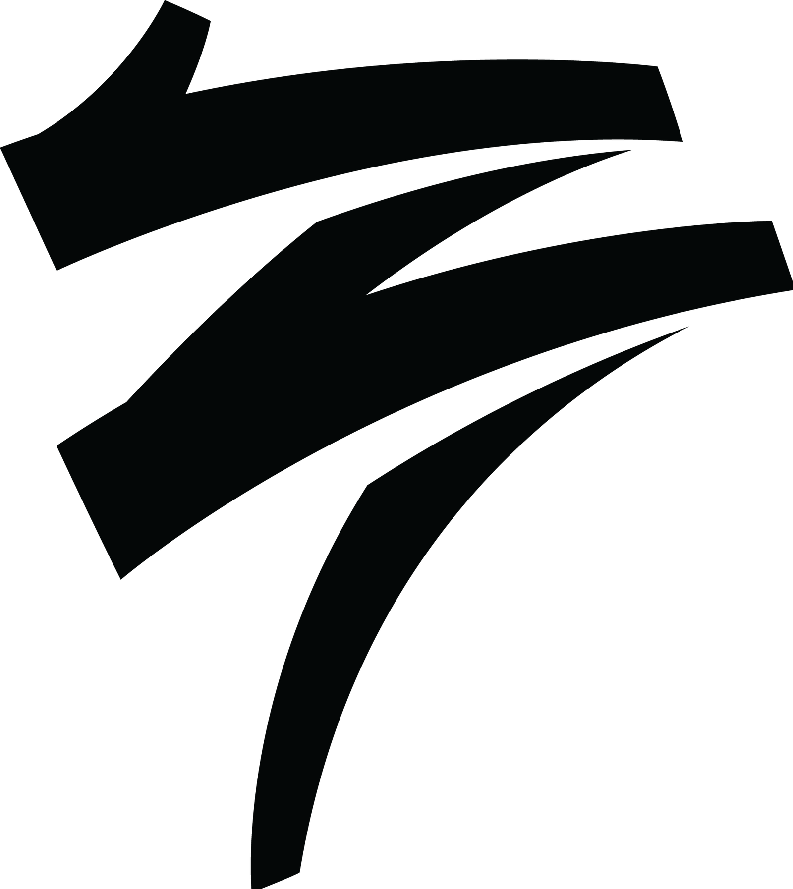 Flair - Stylized 3D Renderer