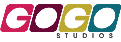 Flair - Stylized 3D Renderer