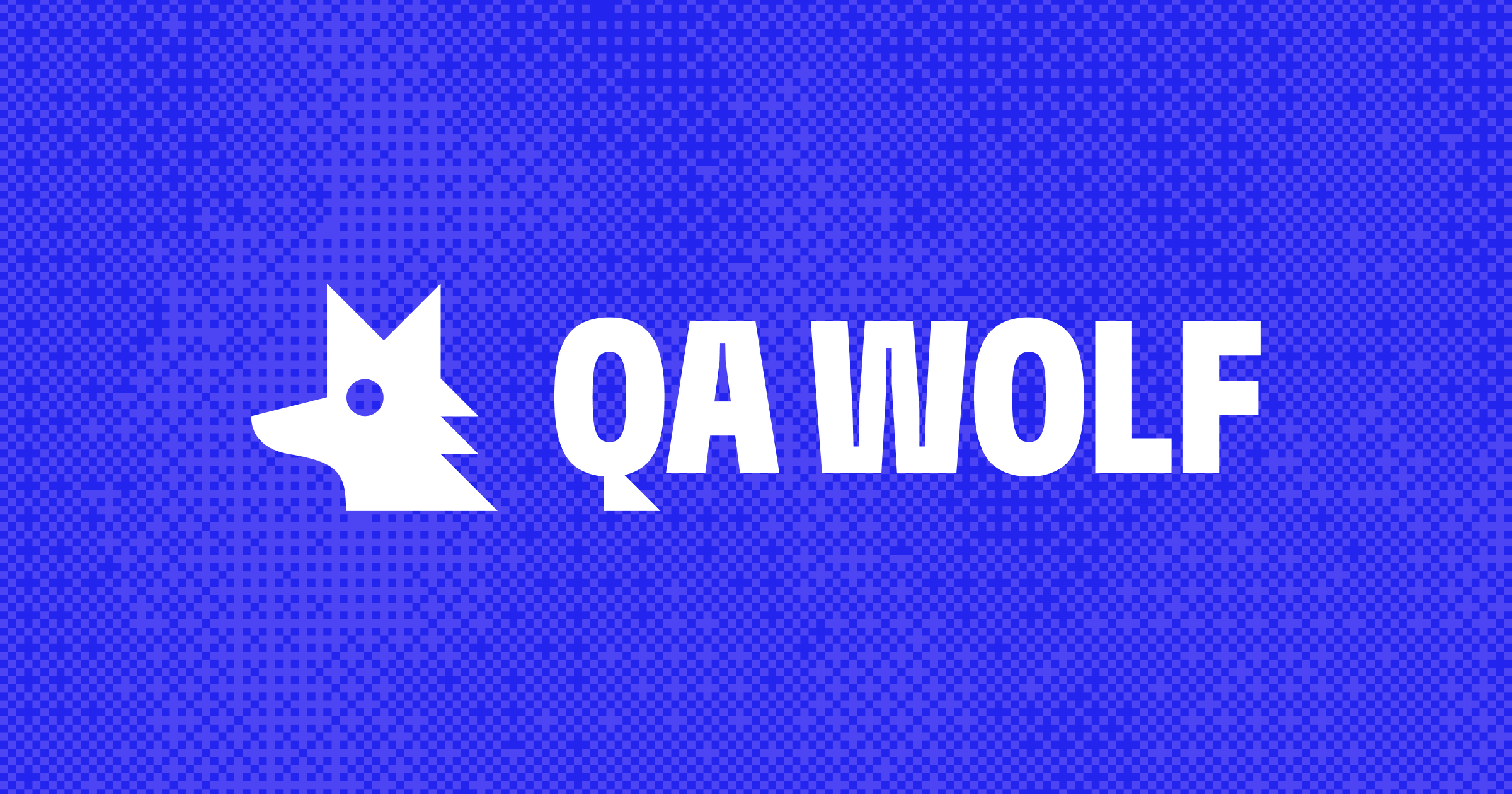 AI Testing Tool for Deep Coverage and Reliable Automation