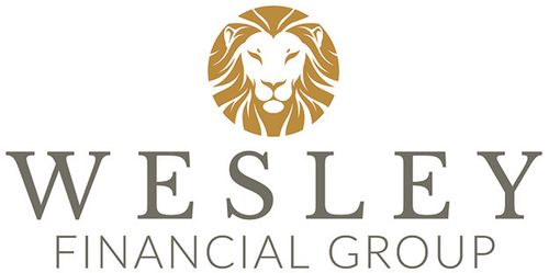 Wesley Financial Group