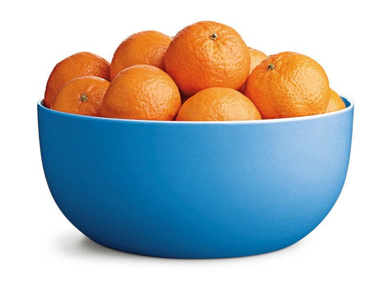 Halos Mandarins - Halos