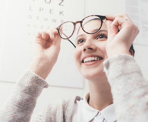 Ancillary Benefits Overview | Beam Benefits