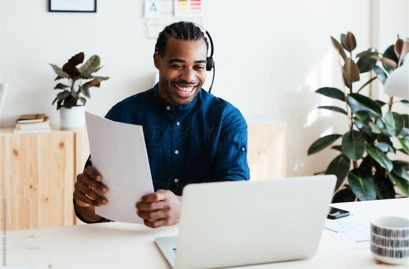 For Benefits Brokers | Beam Benefits
