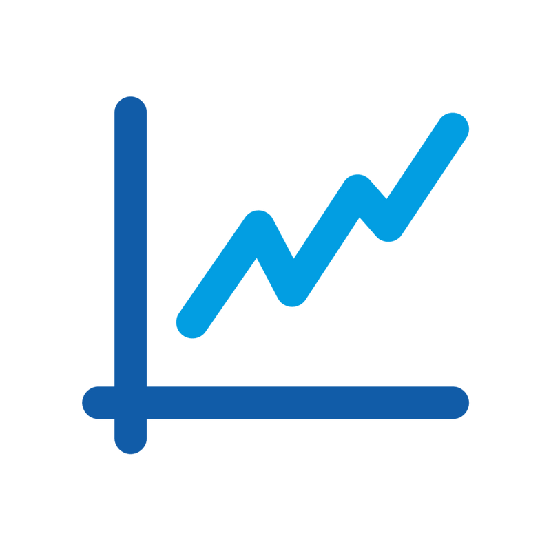 Careers | Job Openings and Benefits | Beam Benefits