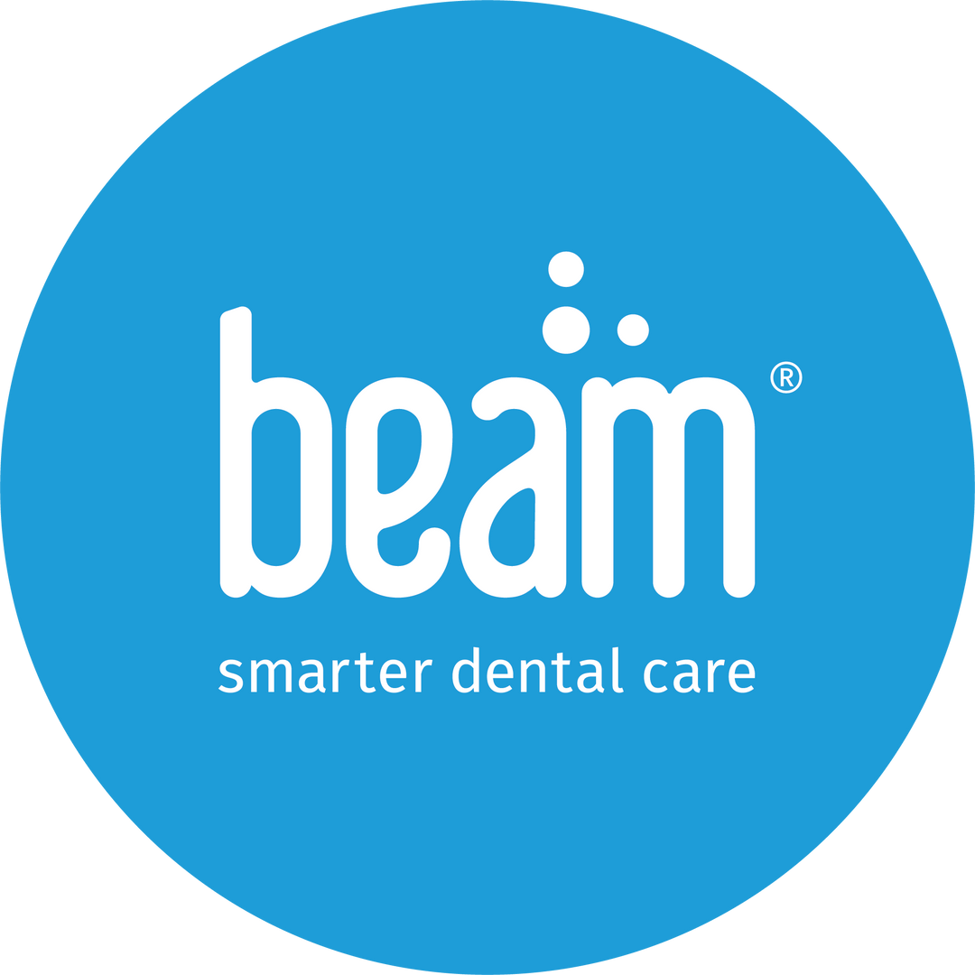 About | Beam Benefits